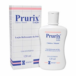 Prurix Fluido Fluido 50 Ml Farmácia Macieira