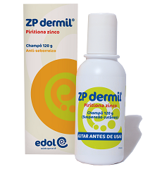 ZP Dermil Farmácia Macieira